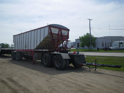 Wolverine Industries | Product Lines