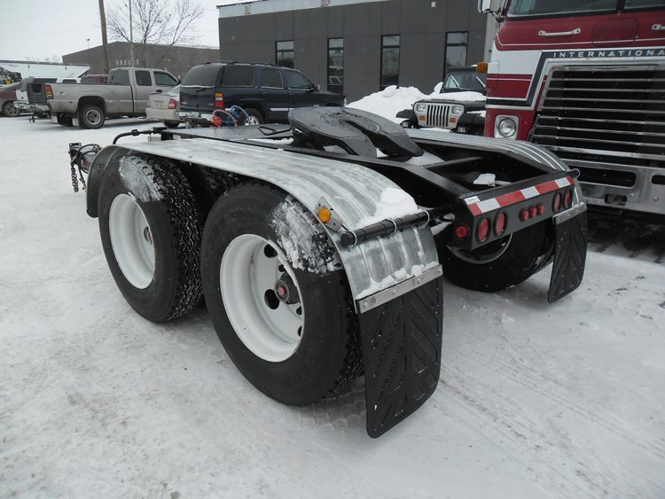 Wolverine Industries | Product Lines