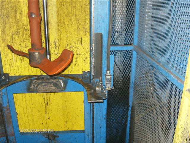 Wolverine Industries | Product Lines